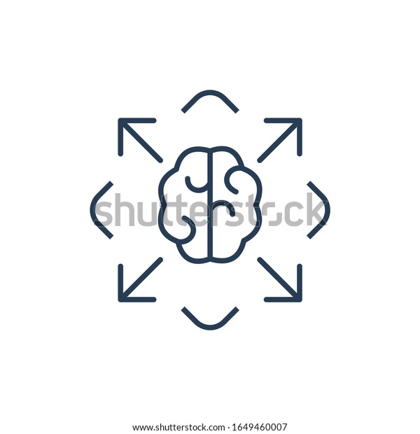3,272 Beyond Icon Images, Stock Photos & Vectors | Shutterstock