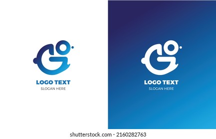 44,091 Go circles Images, Stock Photos & Vectors | Shutterstock