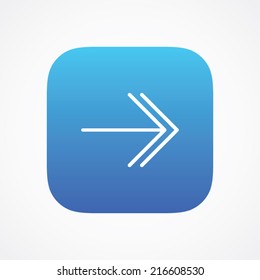 21,191 End arrow Images, Stock Photos & Vectors | Shutterstock