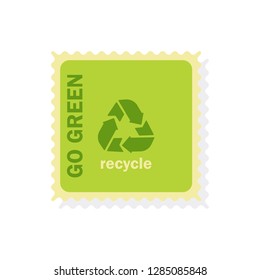 3,679 Energy Efficiency Products Images, Stock Photos & Vectors ...