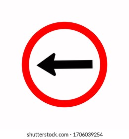 26,000 Go left Images, Stock Photos & Vectors | Shutterstock