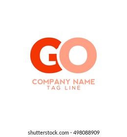 61,710 Logo go Images, Stock Photos & Vectors | Shutterstock