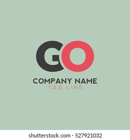 63,156 To go logo Images, Stock Photos & Vectors | Shutterstock