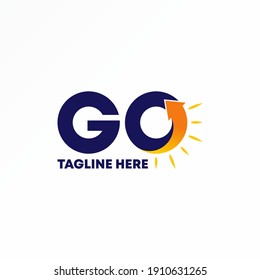 Go 图片、库存照片和矢量图 | Shutterstock