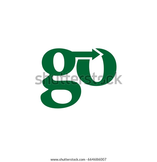65,095 Go Logo Images, Stock Photos & Vectors | Shutterstock