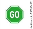 2,055,657 Go Royalty-Free Images, Stock Photos & Pictures | Shutterstock