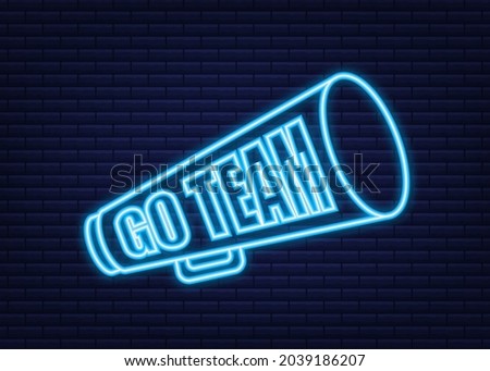 Go Team Clipart | Free download on ClipArtMag