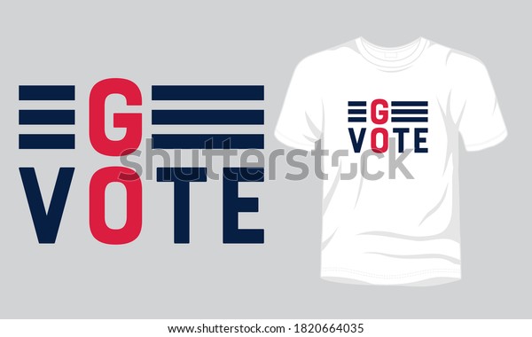 4,277 Vote Font Images, Stock Photos & Vectors | Shutterstock