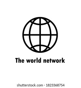 Worl Images, Stock Photos & Vectors | Shutterstock