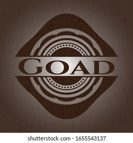 Goad Images, Stock Photos & Vectors | Shutterstock