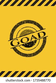 6,858 Goad Images, Stock Photos & Vectors | Shutterstock