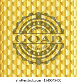 Goad Images, Stock Photos & Vectors | Shutterstock