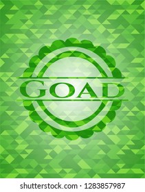 Goad Images, Stock Photos & Vectors | Shutterstock