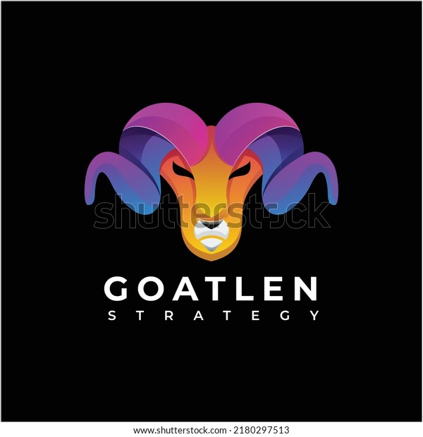 99 Goad Head Images, Stock Photos & Vectors | Shutterstock