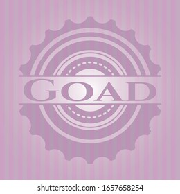 Goad Images, Stock Photos & Vectors | Shutterstock