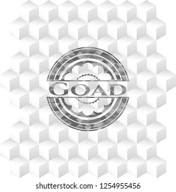 Goad Images, Stock Photos & Vectors | Shutterstock