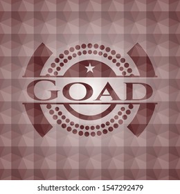Goad Images, Stock Photos & Vectors | Shutterstock