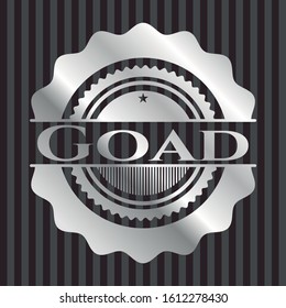 Goad Images, Stock Photos & Vectors | Shutterstock