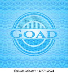 Goad Images, Stock Photos & Vectors | Shutterstock