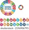 27+ Thousand Sustainable Development Goals Royalty-Free Images, Stock ...
