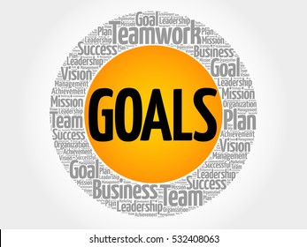 275,400 Goals word Images, Stock Photos & Vectors | Shutterstock