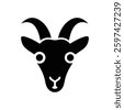 139,178 Cow Face Royalty-Free Images, Stock Photos & Pictures ...