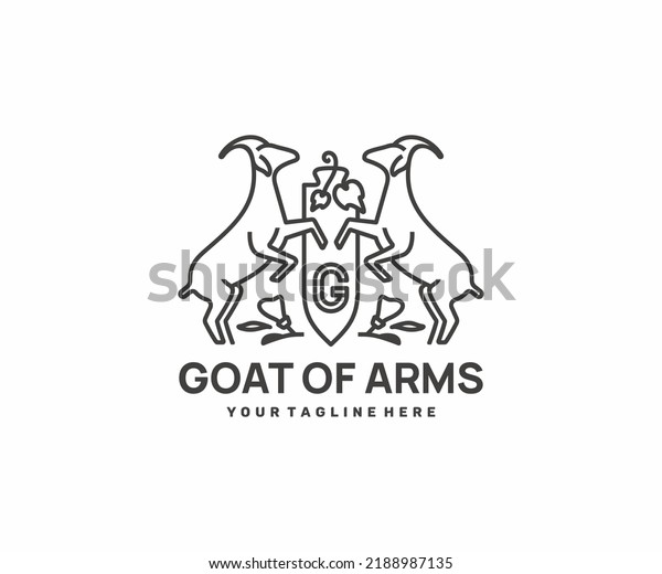 4.254 Goat Arm Bilder, Stockfotos und Vektorgrafiken | Shutterstock