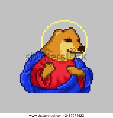 Cheems png images for free download – Pngset.com