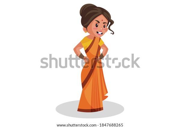 41 Upset Goddess Images, Stock Photos & Vectors | Shutterstock