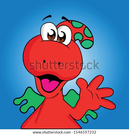 The best free Gogo drawing images. Download from 3 free drawings of ...