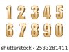310+ Thousand Cartoon Numbers Royalty-Free Images, Stock Photos ...