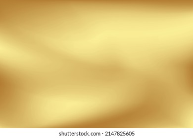 384 Pantone gold Stock Vectors, Images & Vector Art | Shutterstock