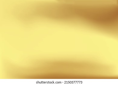 384 Pantone gold Stock Vectors, Images & Vector Art | Shutterstock