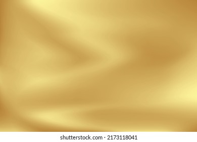 384 Pantone gold Stock Vectors, Images & Vector Art | Shutterstock
