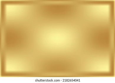 1,455 Gold cmyk Images, Stock Photos & Vectors | Shutterstock