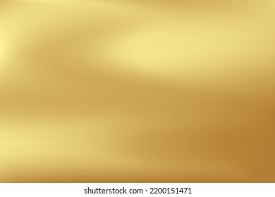 1,656 Pantone Gold Images, Stock Photos & Vectors | Shutterstock