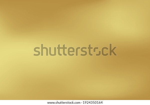 1,656 Pantone Gold Images, Stock Photos & Vectors | Shutterstock