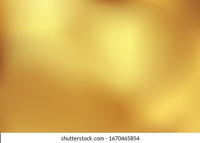 60,807 Gold Mesh Texture Images, Stock Photos & Vectors | Shutterstock
