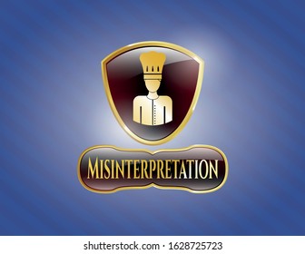 913 Misinterpretation Images, Stock Photos & Vectors | Shutterstock