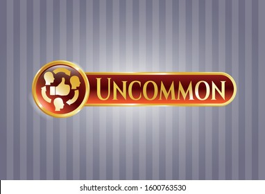 3,783 Uncommon icon Images, Stock Photos & Vectors | Shutterstock