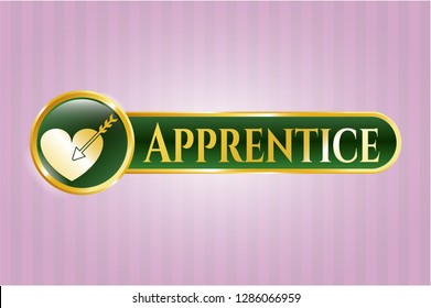 586 imágenes de Apprentice badge - Imágenes, fotos y vectores de stock ...