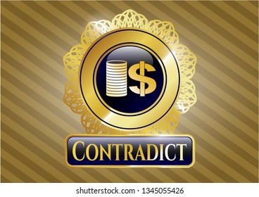 Contradiction Images, Stock Photos & Vectors | Shutterstock