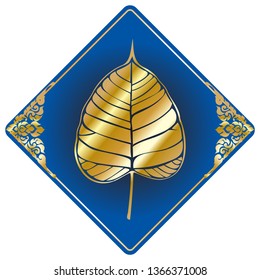 264 Bo tree vector Images, Stock Photos & Vectors | Shutterstock
