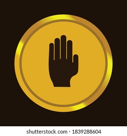 Rebutter Images, Stock Photos & Vectors | Shutterstock