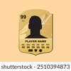 144+ Thousand Fifa Royalty-Free Images, Stock Photos & Pictures ...