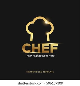 2,040 Chef hat gold Images, Stock Photos & Vectors | Shutterstock