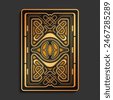 15+ Thousand Playing Card Back Royalty-Free Images, Stock Photos ...