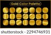 3,834,123 Golden Texture Royalty-Free Images, Stock Photos & Pictures ...