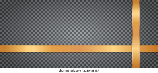 3,306 Gold Sticker Transparent Background Images, Stock Photos ...