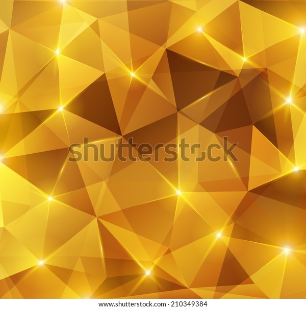 167,940 imágenes de Gold diamond texture - Imágenes, fotos y vectores ...